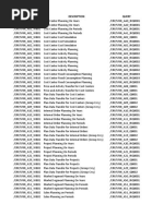 SAP HANA Database - Partitioning and Distribution of Large Tables PDF | PDF