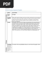 Q1 Animal Production (Swine) NC II 9-12 - Module 2 | PDF | Pig ...