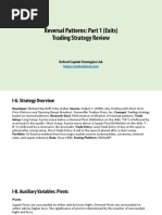 The Strat Combos | PDF