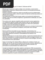 El Sistema Globalmente Armonizado (Sga) Significado de Los Pictogramas ...