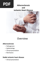 JNC 7 Hypertension Treatment Guidelines | PDF | Hypertension | Chronic ...