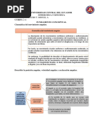 Norma Espacios Telecomunicaciones | PDF | Telecomunicación | Electricidad