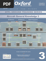 Statistics Without Tears - Derek Rowntree PDF | PDF