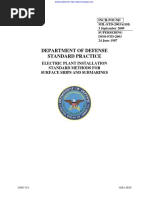 Aircraft Grease Specification G-354 | PDF | Petroleum | Specification ...