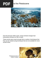 Course Map - HS Earth & Space Science Course Designed To NGSS - NYSSLS ...