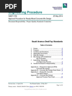 Okuma Program Example | PDF | Crafts | Mechanical Engineering