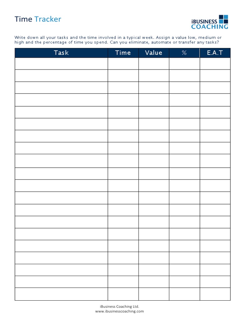 Jumpstart Guide | PDF