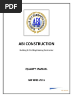 NACE Level 3 Peer Review Questions | PDF | Corrosion | Paint