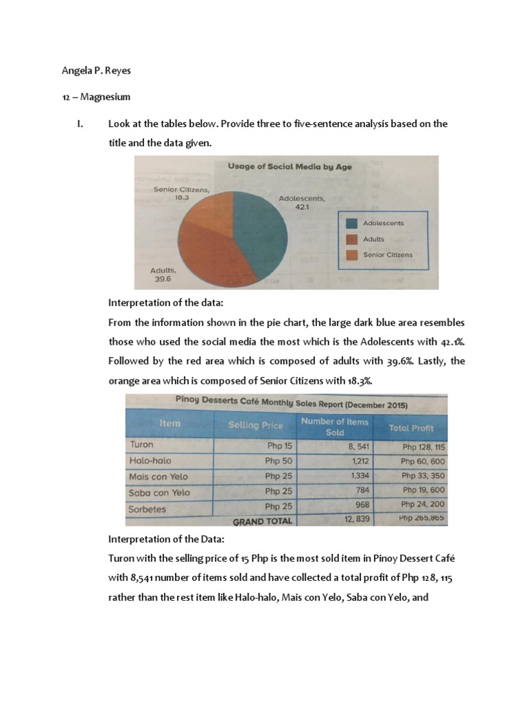Eapp Print Pdf Literacy Teachers