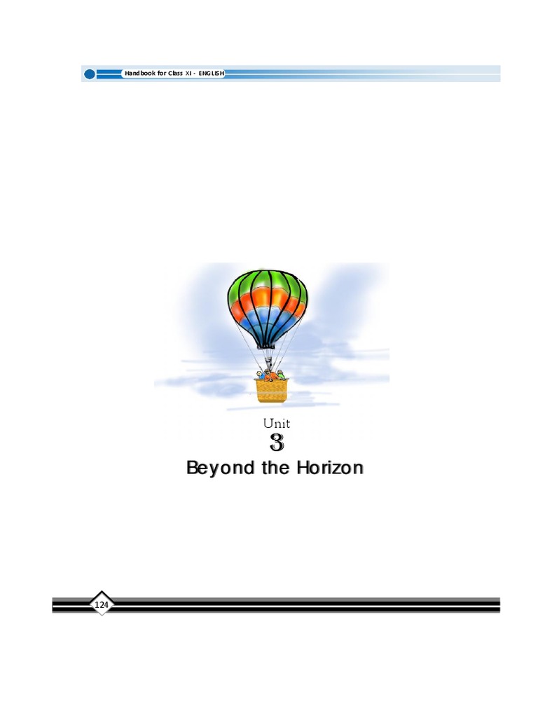 English III Unit | PDF | Essays | Guy De Maupassant