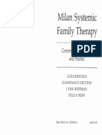 McGoldrick, M. (2017) The Genogram Format For Mapping Systems | PDF ...