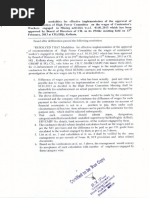 Form ABCD Format | PDF | Wage | Overtime