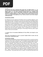 ASBACHEMVOY | PDF | Logistics | Industries