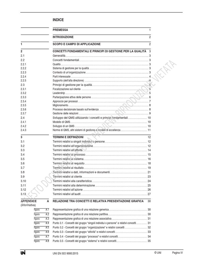 Uni21014637 Eit | PDF