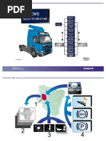 Authorization Letter RFID | PDF | Law