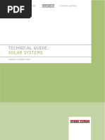 Arkal Filters Catalogue Overview | PDF | Filtration | Valve