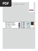 Arkal Filters Catalogue Overview | PDF | Filtration | Valve