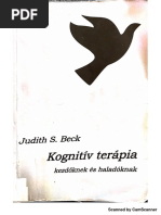 Flowgorithm Documentation | PDF | Boolean Data Type | Data Type