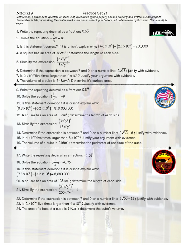 Iple Pages | PDF | Mathematical Concepts | Mathematical Objects