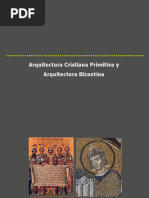 Arte Romano - Altar de Domicio Aenobarbo | PDF | Rituales | Religión y creencia