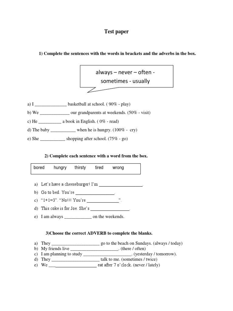 Lucrare de ControlX | PDF