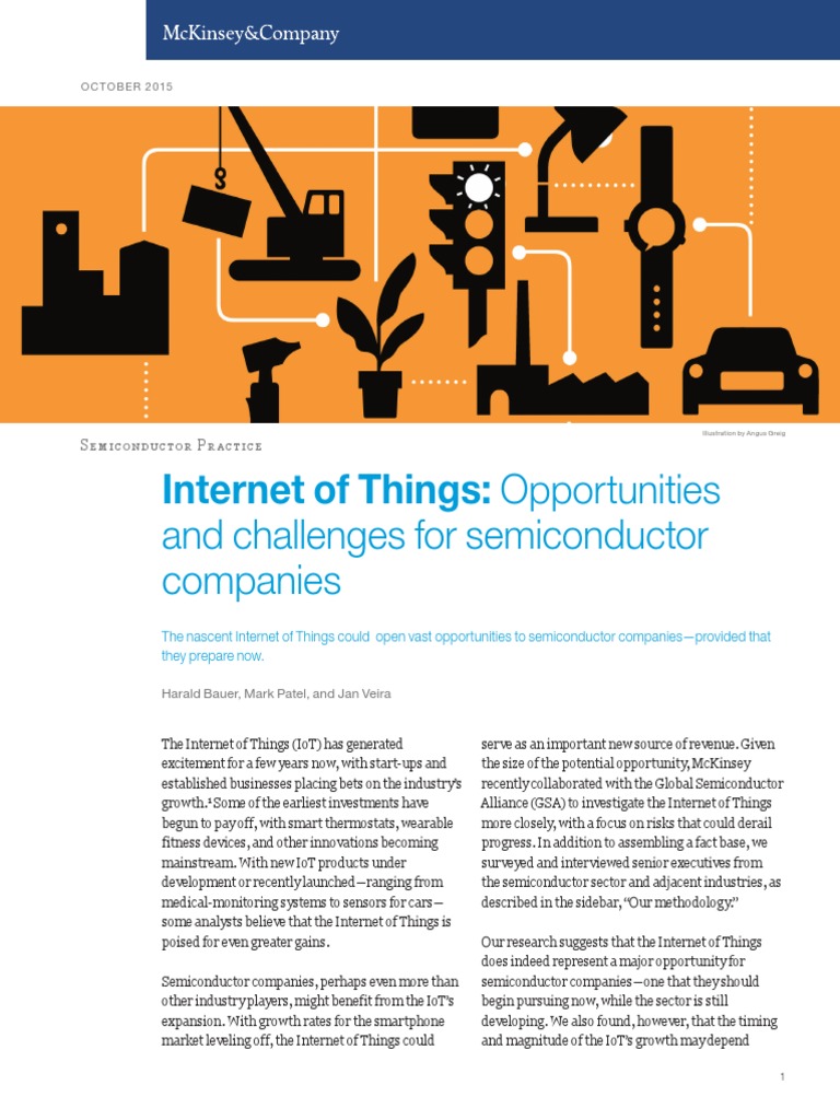 Internet of Things | PDF | Internet Of Things | Cloud Computing Internet of Things | PDF | Internet Of Things | Cloud Computing