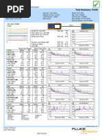 Ad3461 Ml Lab Manual | PDF | Machine Learning | Applied Mathematics