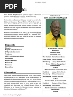 Pdsview Freeware Allows You To Display, Annotate, Print, and Convert | PDF