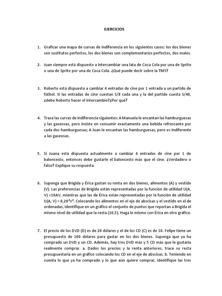 Ejer Cici Os | PDF | Ocio | Business