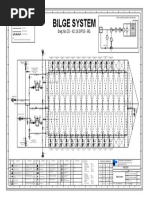 Saniware Bathroom Fittings Catalogue | PDF | Tap (Valve) | Hydrology