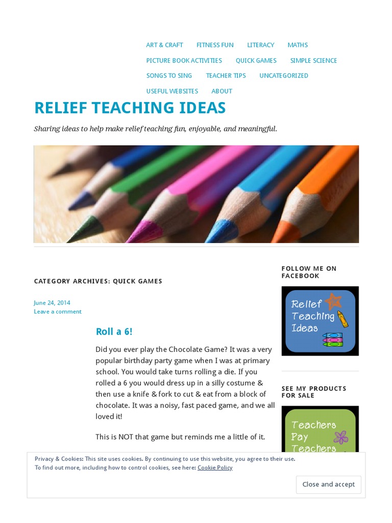 Divider Upsr Hari Kantin | PDF | Internet Privacy | Vocabulary