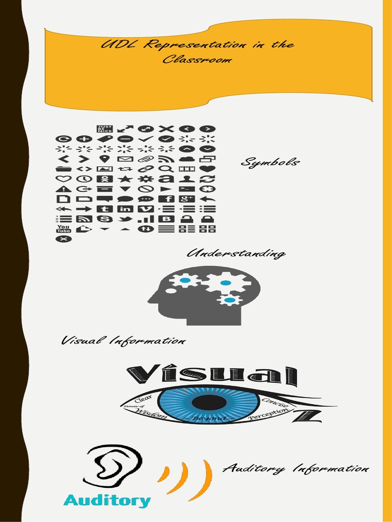 Maria Preciado Infographic | PDF