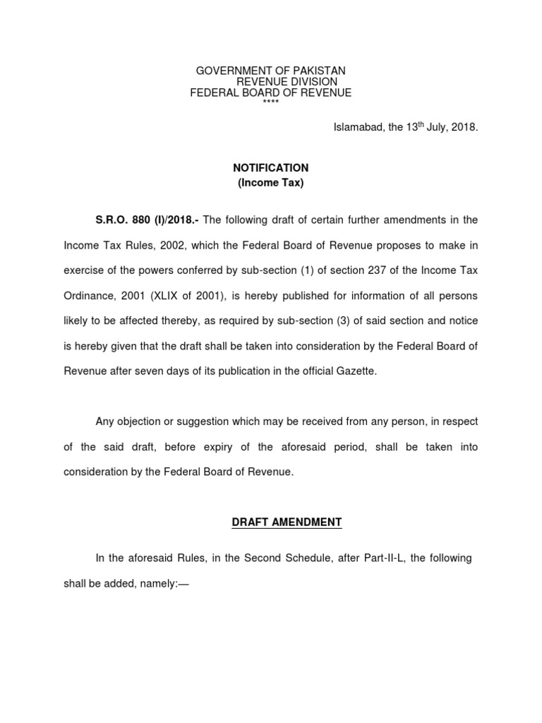 Iris FAQs | PDF | Dividend | Taxes