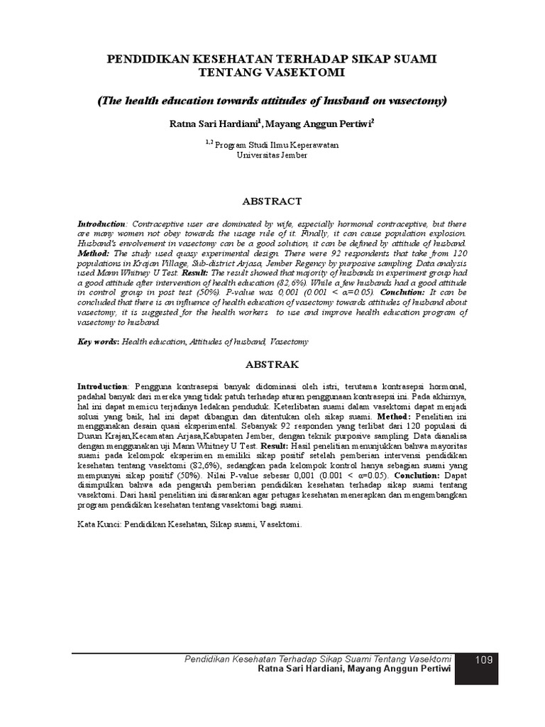 Laporan Kasus Cefalgia Och | PDF