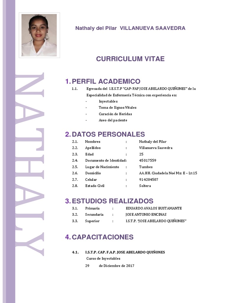 Curriculum Modelo | PDF | Modificación de comportamiento | Educación avanzada