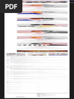 BTS Songs List | PDF | Popular Music | Albums