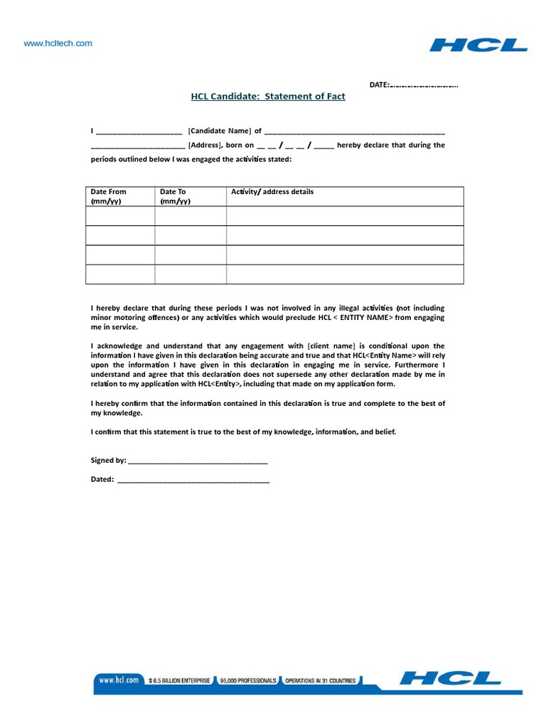 Sof | PDF | Truth | Justice