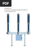 PILC Cable Data Sheet PDF | PDF | Insulator (Electricity) | Wire