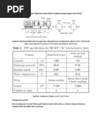 Rumus Alignment Coupling | PDF