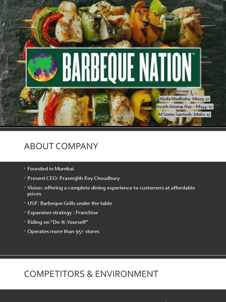 Food Social Media Advertising Strategy | PDF | Tableware | Restaurants