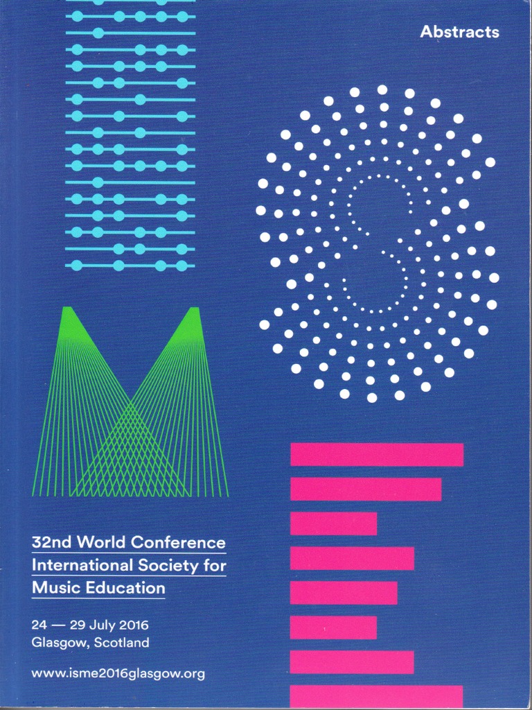 Musical Abacus | Download Free PDF | Minor Scale | Scale (Music)