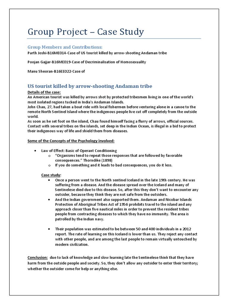 Project Psycho | PDF | Homosexuality | Mass Media