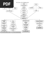 Pathway Cerebral Palsy | PDF