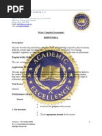 InPlace Login and Placement Guide | PDF | Login | Computing