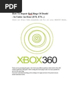 From Object To Field: Field Conditions in Architecture and Urbanism ...