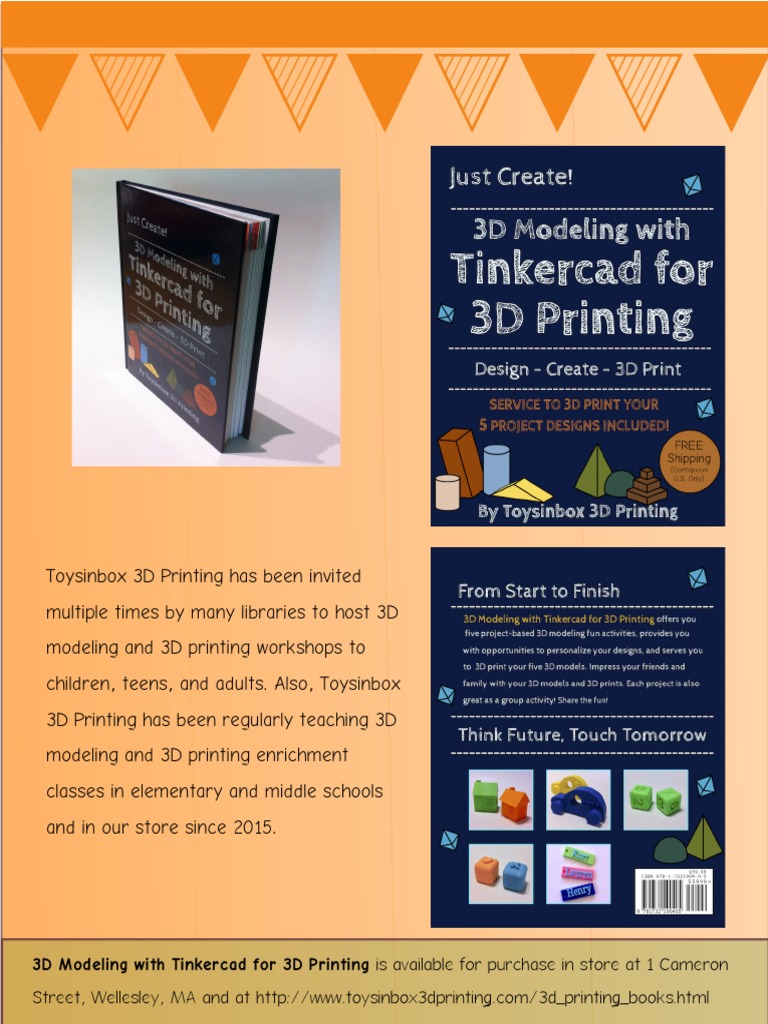 3D Modeling Lesson Make Your Keychain Outline | PDF | 3 D Modeling | 3 D Printing