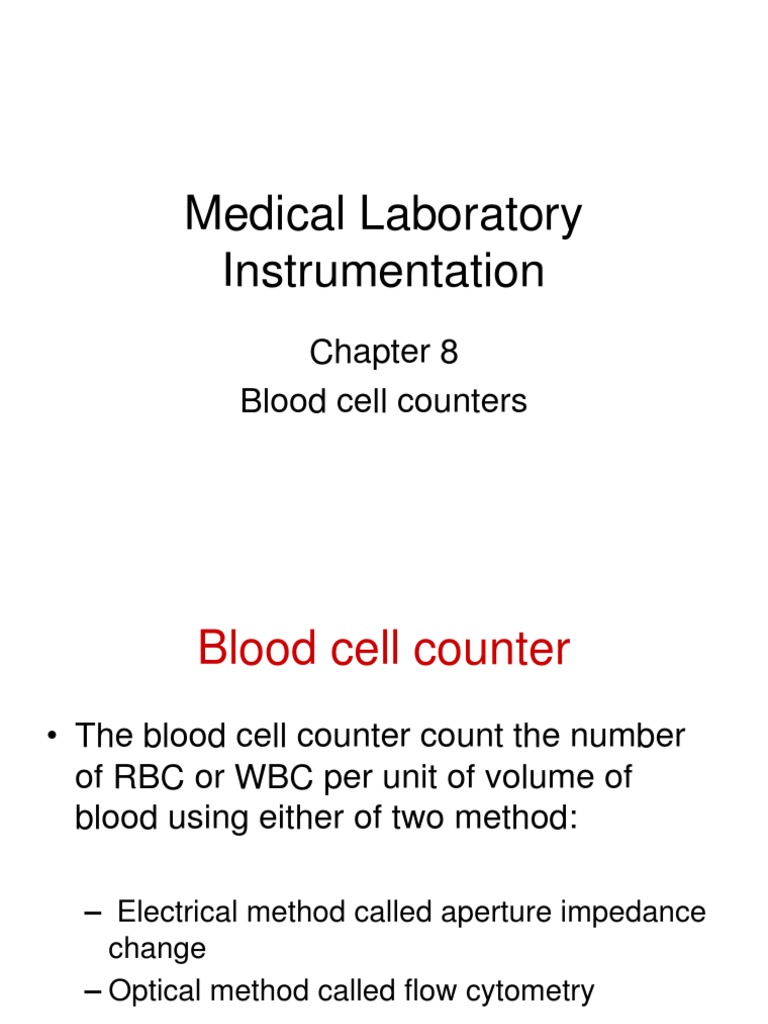 Physiological Control Systems - Analysis, Simulation, & Estimation (Michael C. K. Khoo) | PDF