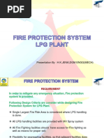 Api 2030 | PDF | Fires | Flow Measurement