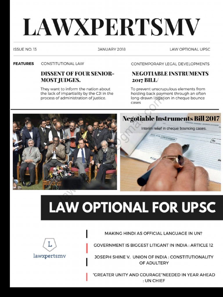 Company Law Study Material Final | PDF | Mens Rea | Crime & Violence