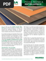 Albures Mexicanos: Ejemplos Chistosos | PDF | Ocio